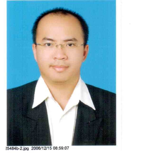 tyl_photo - Jobs Careers in Gulf