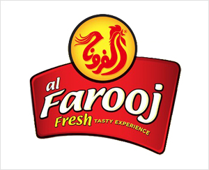 farooj logo - Jobs Careers in Gulf