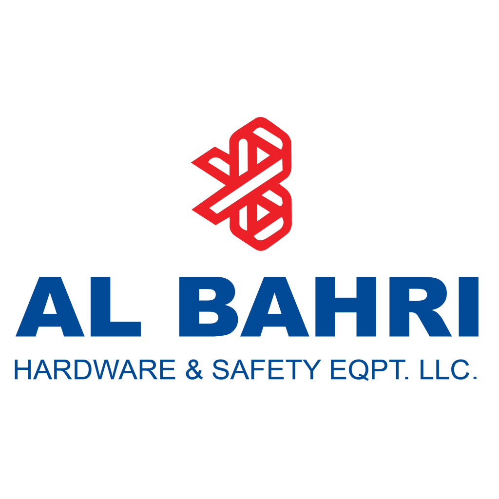 AL BAHRI LOGO-01 - Jobs Careers in Gulf
