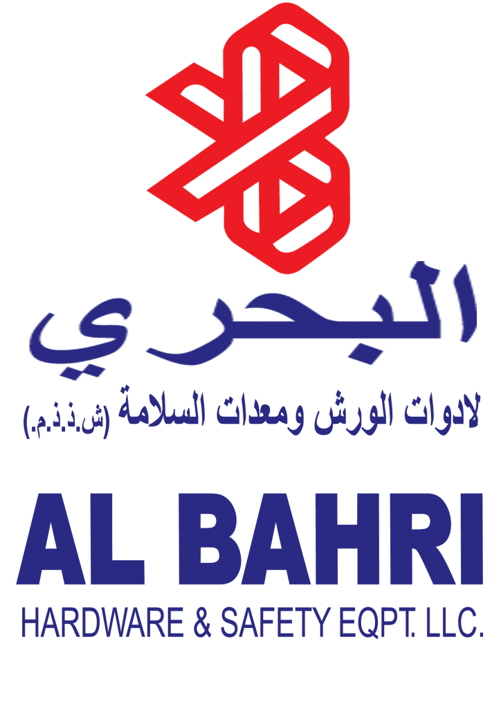 Al bahri Logo - Jobs Careers in Gulf