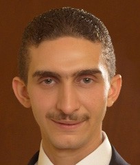 Ihab's photo - Jobs Careers in Gulf