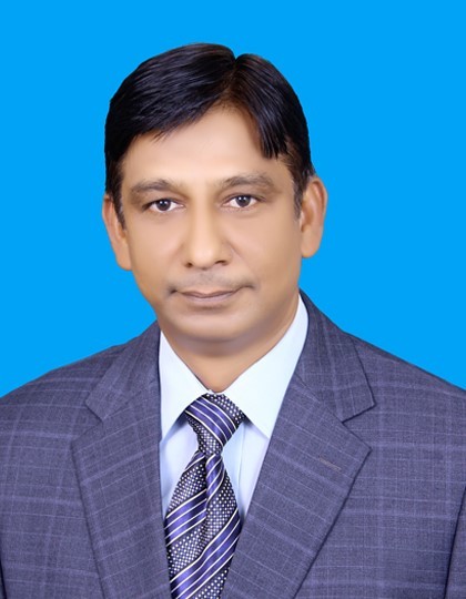 Arif Picture - Jobs Careers in Gulf